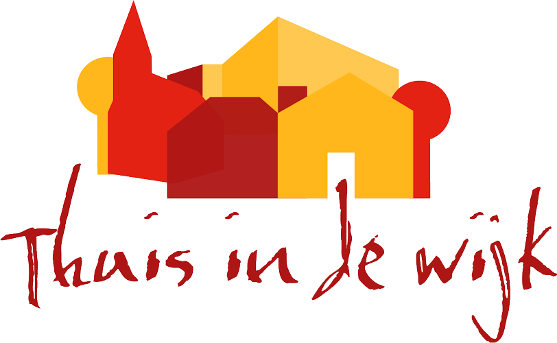 Voorzorgcirkel in beeld | Thuis in de wijk